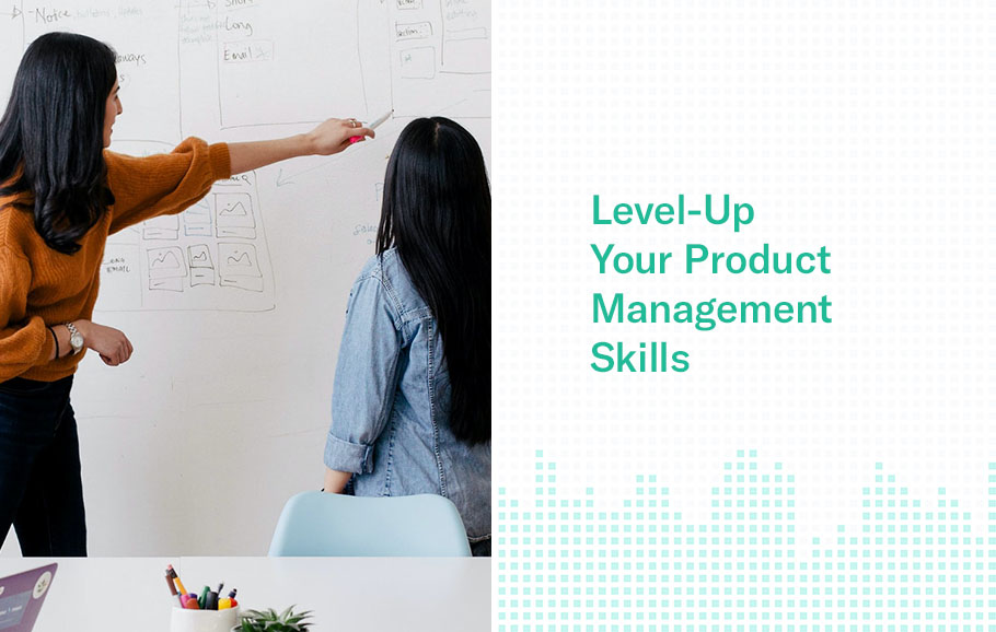 8 Skills Product Managers Should Learn in 2021 | Indicative