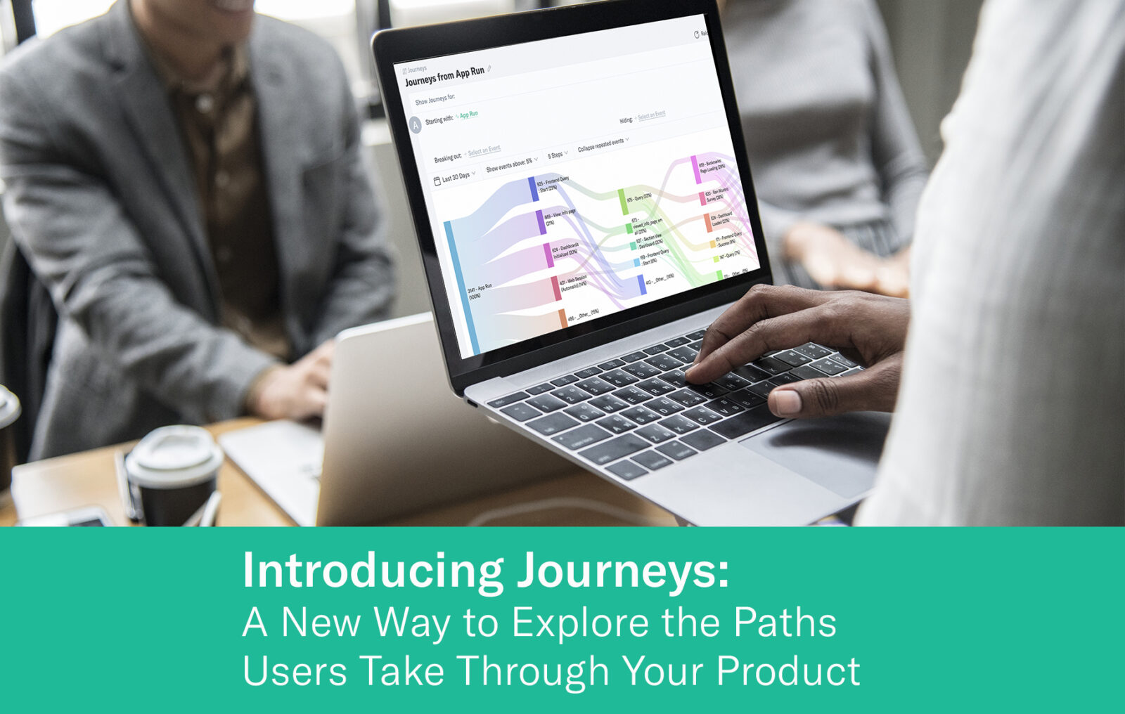 Introducing Journeys: A New Way to Explore the Paths Users Take Through ...
