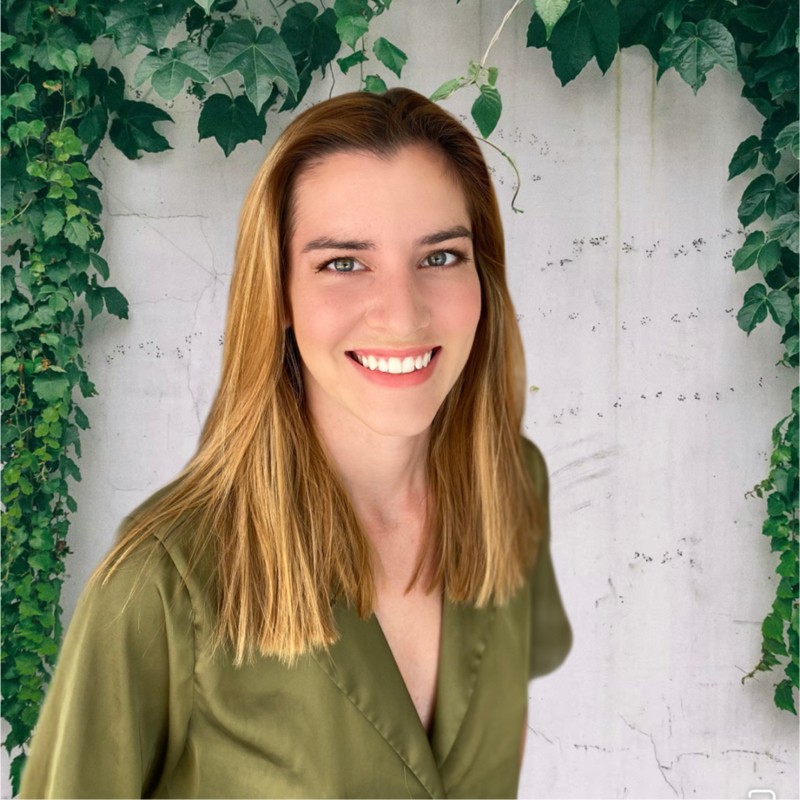 Webinar: Product Demo - Understanding the Full Customer Funnel – Indicative